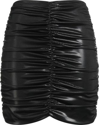 Gaëlle Paris HOSEN & RÖCKE - Miniröcke auf YOOX.COM