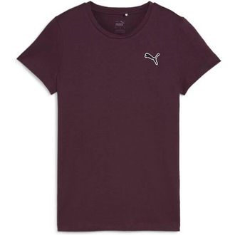 Puma Damen Shirt BETTER ESSENTIALS Tee