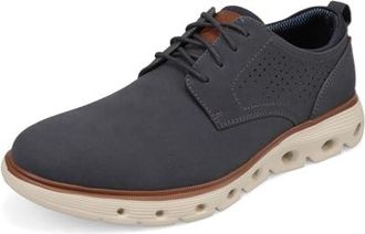 Dockers Homme Franco, bleu marine, 42-43 EU