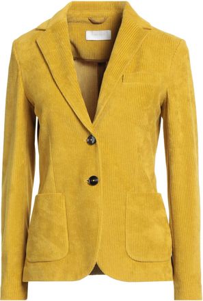 Circolo 1901 ANZÜGE und CO-ORDS - Blazers auf YOOX.COM