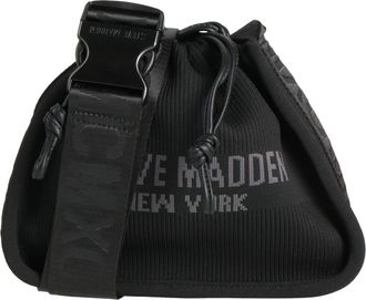 Steve Madden TASCHEN - Umh&auml;ngetasche auf YOOX.COM