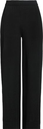 Daniele Fiesoli COLLEZIONE N_01