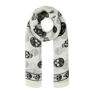 Alexander McQueen Damen, Accessories, Mehrfarbig, ONE SIZEGr&ouml;&szlig;e