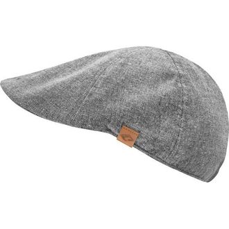 Chillouts Shelton Hat