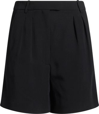 Moschino HOSEN & R&Ouml;CKE - Shorts & Bermudashorts auf YOOX.COM