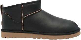 UGG Ugg, Herren, Schuhe, Schwarzk, 44 EUGr&ouml;&szlig;e