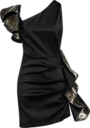 Simona Corsellini KLEIDER - Mini-Kleider auf YOOX.COM