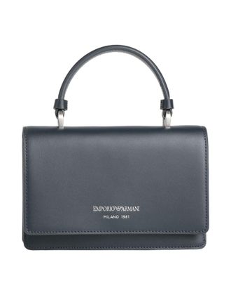 Emporio Armani TASCHEN - Handtaschen auf YOOX.COM