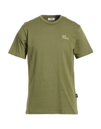 Iceberg TOPS - T-shirts auf YOOX.COM