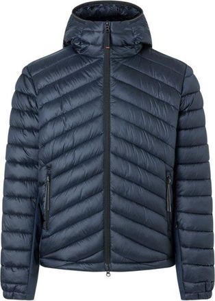 Bogner Fire + Ice Outdoorjacke ELVIS
