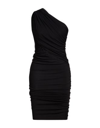 Rick Owens KLEIDER - Midi-Kleider auf YOOX.COM