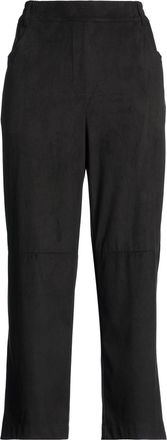 Purotatto HOSEN & R&Ouml;CKE - Hosen auf YOOX.COM