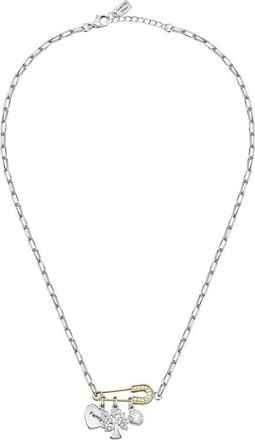 La Petite Story lps10asf01