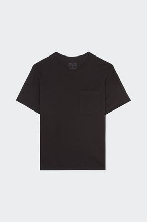 Patagonia T-shirt - Taille XL