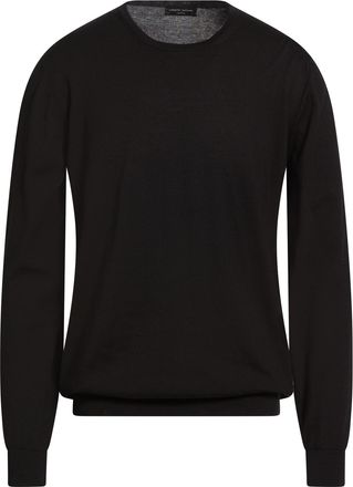 Roberto Collina STRICKWAREN - Pullover auf YOOX.COM