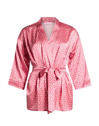 Monika Varga JACKEN & M&Auml;NTEL - Jacken und Anoraks auf YOOX.COM