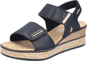 Rieker Sandale