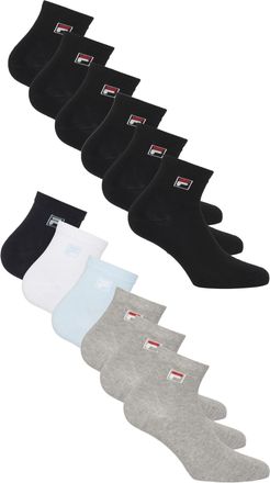 Fila Socken