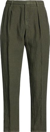 Boglioli HOSEN & R&Ouml;CKE - Hosen auf YOOX.COM