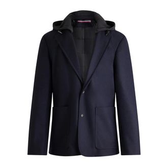 Fusalp Herren, Sport, Blau, 2XLGr&ouml;&szlig;e