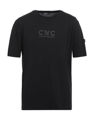 Costume National TOPS - T-shirts auf YOOX.COM