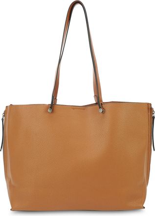 Harpa Shopper PADUA