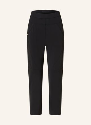 Raffaello Rossi Raffaello Rossi 7/8-Hose Holly schwarz