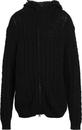 C.P. Company STRICKWAREN - Strickjacken auf YOOX.COM