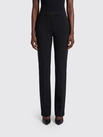 Tom Ford Pantalon Femme couleur Noir