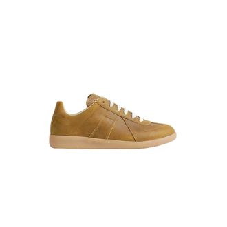 Maison Margiela Replica Sneakers