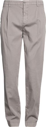 Hackett HOSEN & R&Ouml;CKE - Hosen auf YOOX.COM