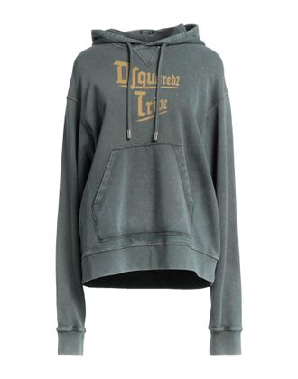 Dsquared2 TOPS - Sweatshirts auf YOOX.COM