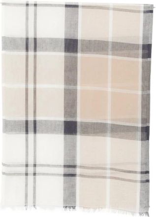 Barbour Femme, Accessoires, Multicolore, Taille: ONE Size Winter Scarves