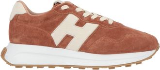 Hogan SCHUHE - Sneakers auf YOOX.COM