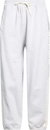 adidas BLOCK SWEATPANT