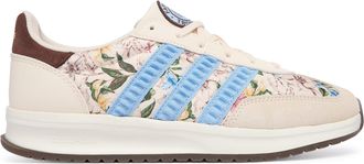 adidas Sneakers adidas by Stella McCartney Run 70S 2.0 Shoes KJ7998 Beige