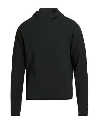 AFFXWRKS TOPS - Sweatshirts auf YOOX.COM