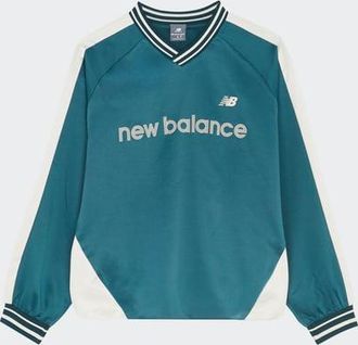 New Balance Maillot de sport - Taille XS