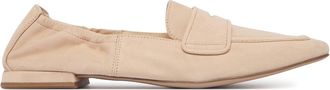 H&ouml;gl Slipper H&Ouml;GL 1-100942 Beige