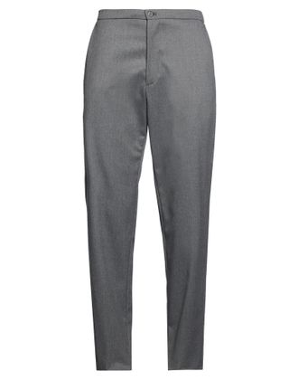 Boglioli HOSEN & R&Ouml;CKE - Hosen auf YOOX.COM