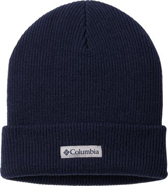 Columbia M&uuml;tze Columbia Whirlibird Cuffed Beanie