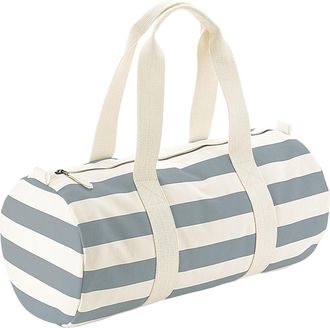 Westford Mill BC5626