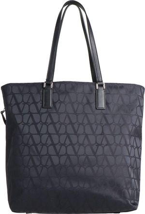 Valentino Garavani TASCHEN - Schultertaschen auf YOOX.COM