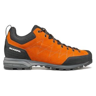 Scarpa Zodiac Approach Shoes EU 43