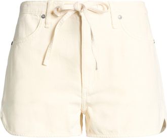 Rag & Bone HOSEN & R&Ouml;CKE - Jeansshorts auf YOOX.COM
