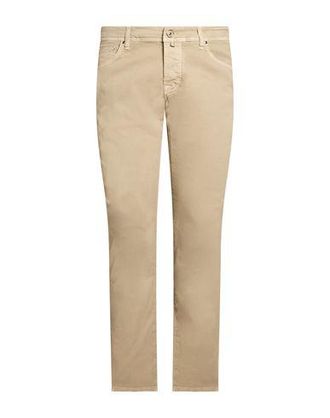 Jacob Cohen BAS - Pantalons sur YOOX.COM