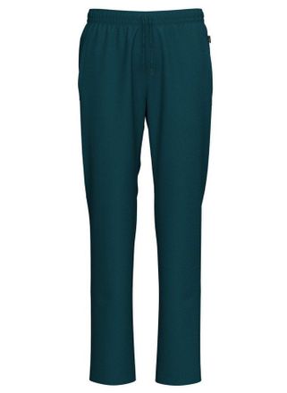 Trigema Sweathose TRIGEMA Freizeithose aus Sweat-Qualit&auml;t (1-tlg)