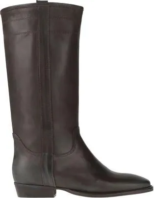 Ovye By Cristina Lucchi CHAUSSURES - Bottes sur YOOX.COM
