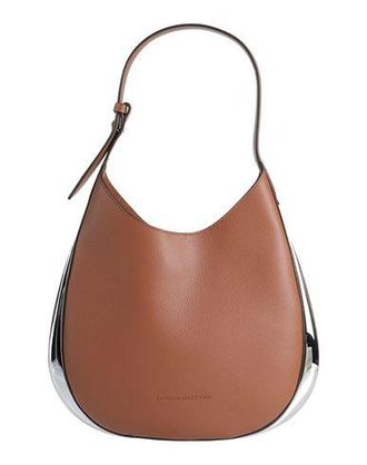Benedetta Bruzziches SACS - Sacs port&eacute; &eacute;paule sur YOOX.COM