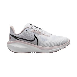 Nike Damen Laufschuhe VOMERO 17